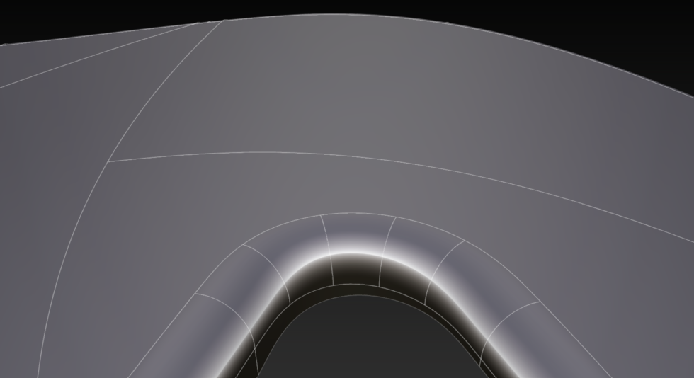 Autodesk Alias 2025: Elevating Design – Innovation, Precision, VR ...